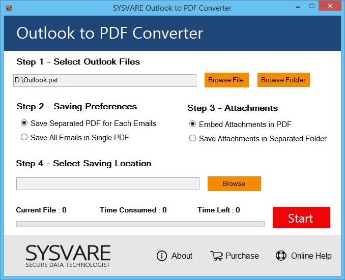 Microsoft Print To PDF 2 0 Now Print PST To PDF With Attachments