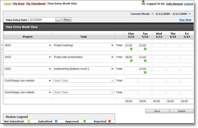 Timesheet Hours Calculator 8 5 1 TimeLive Timesheet Hours Calculator