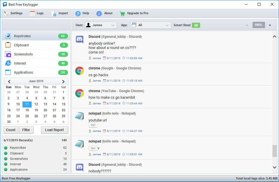 Best free system utilities software for windows 10 - olporest Best free system utilities software for windows 10 - olporest